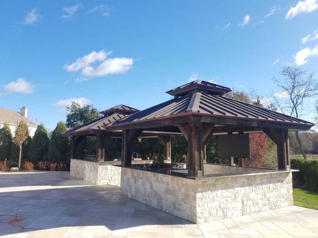 Attention to Detail is the Key to Success! - New Castle Metal